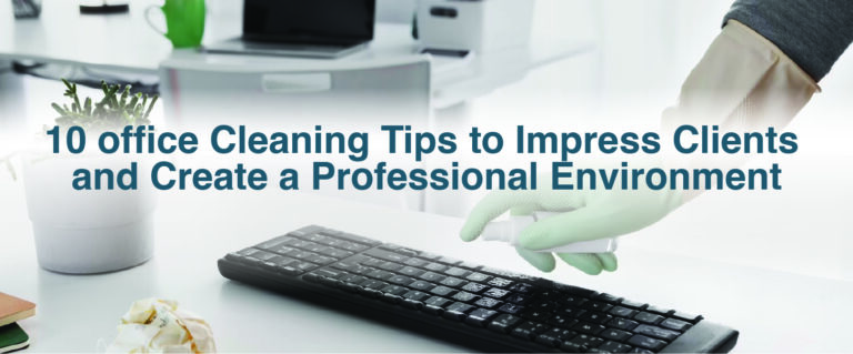 Workplace Hygiene Training: Importance and Benefits - Kimfay